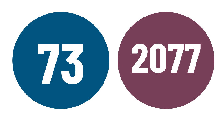 Lauri Untamo :: Tuusulanjarven kokoomus